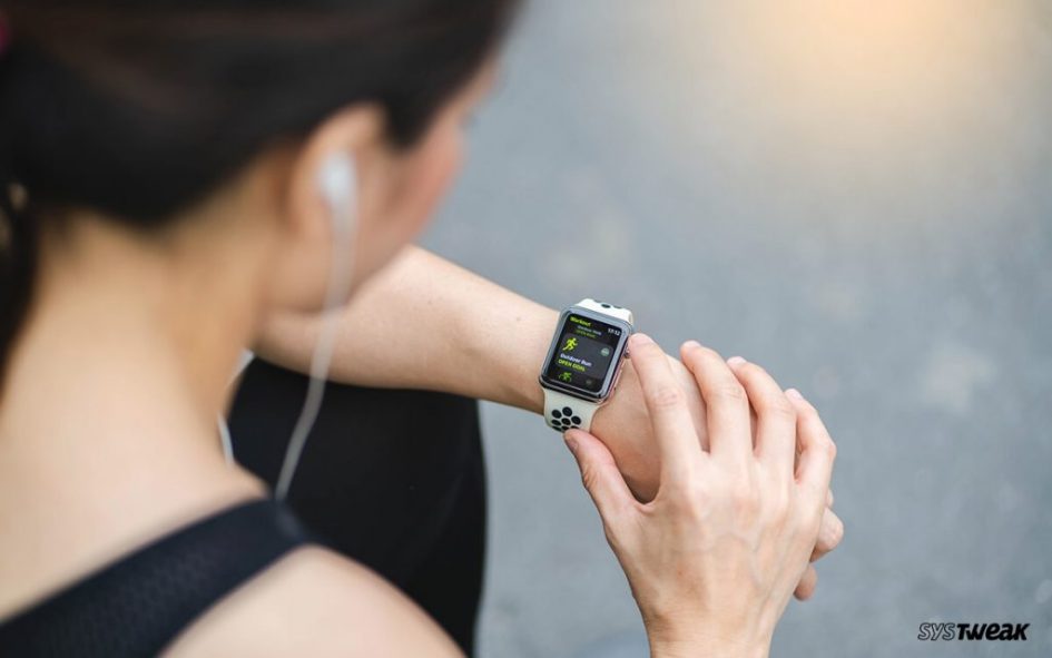 Top 4 Smartwatches for Women in 2020 - Smart Watch Fan