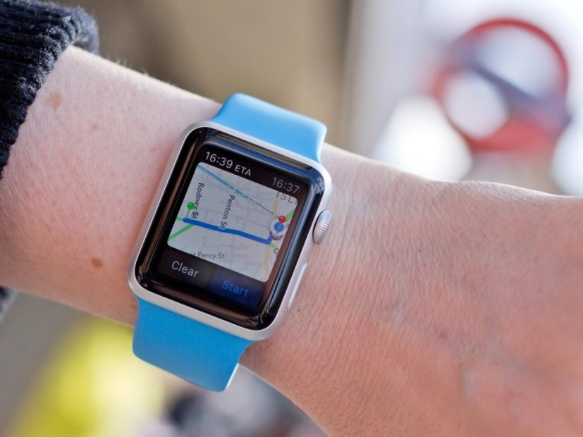 Smartwatch Benefits You All Should Know!