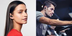 Raycon Earbuds Review: Hands On! - Smart Watch Fan