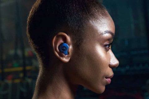 Raycon Earbuds Review: Hands On! - Smart Watch Fan