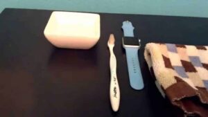 How To Clean Apple Watch Band? - Smart Watch Fan