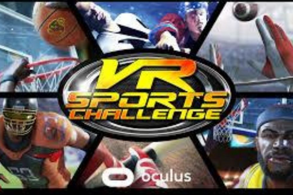 7 Best Oculus Rift Games In 2020 - Smart Watch Fan