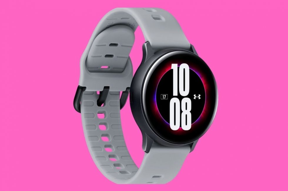 Best Android Smartwatches 2020: Complete Buying Guide